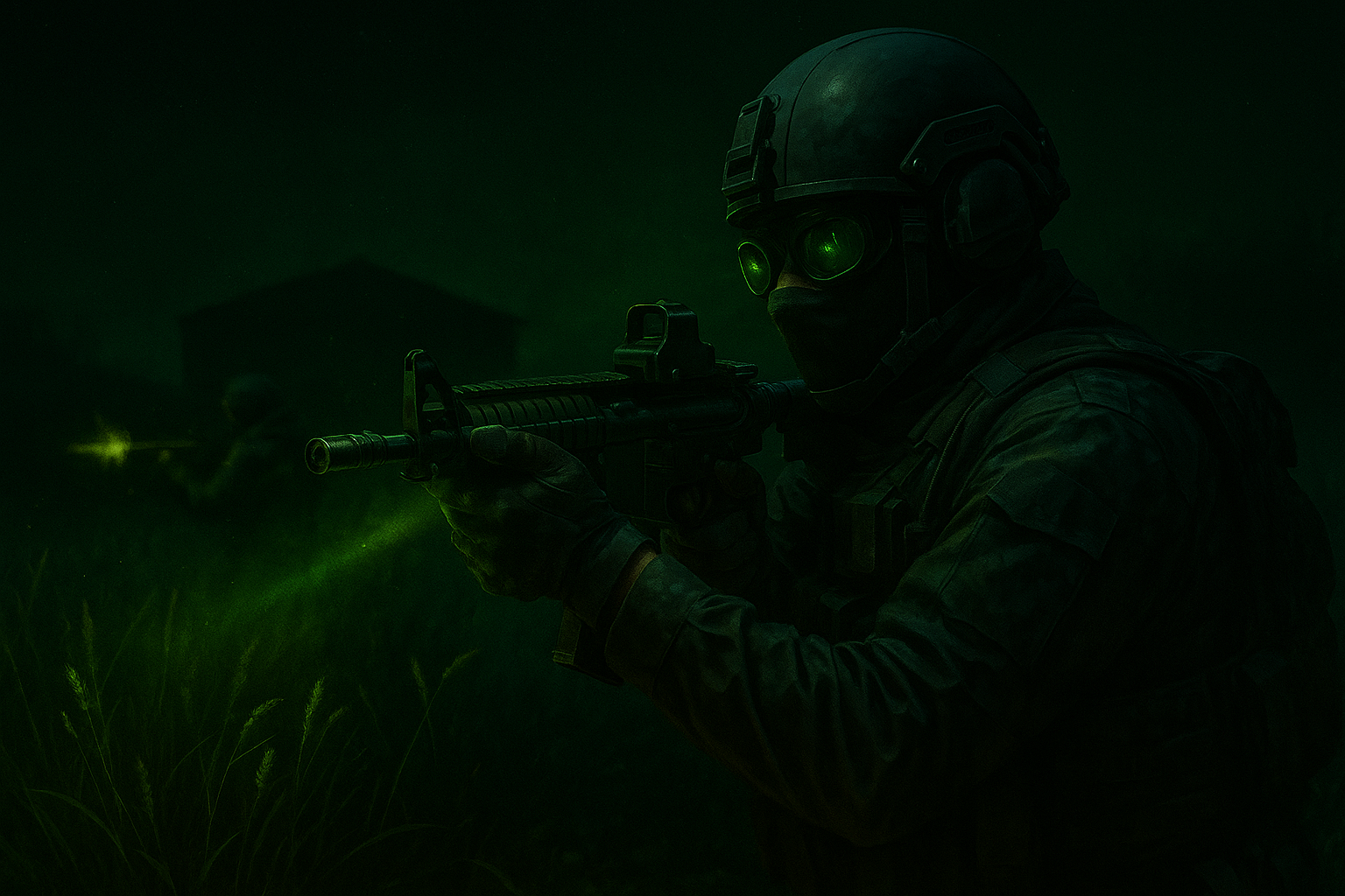 Cerere Unban xDiavol.